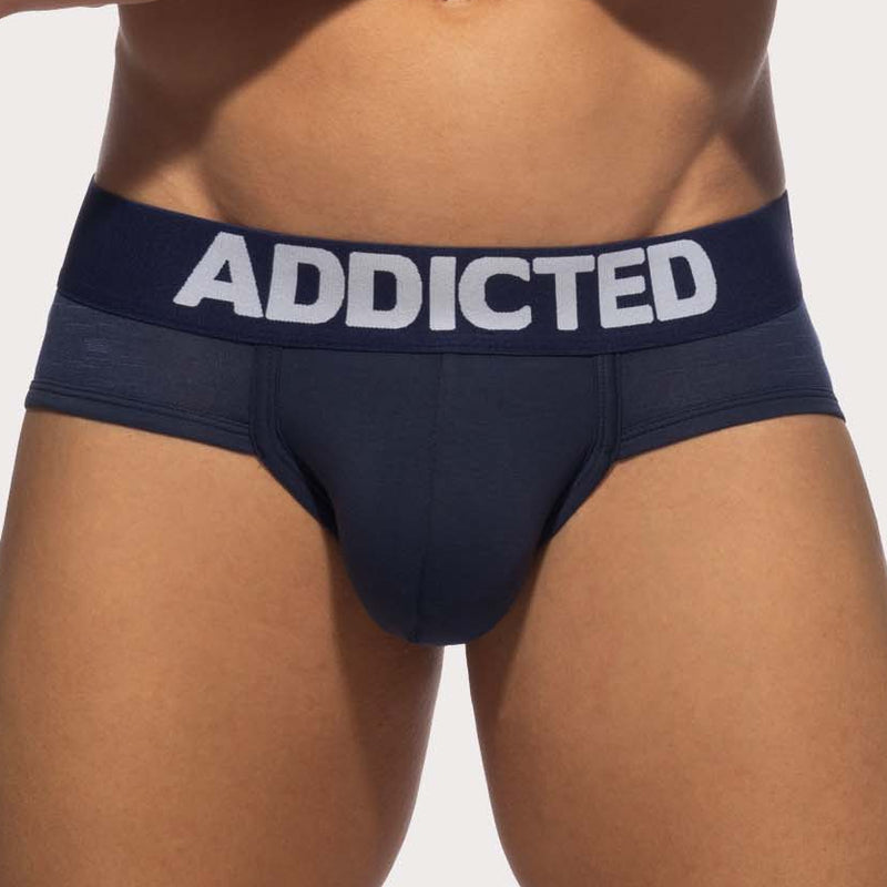 Addicted • Unterwäsche & Swimwear aus Barcelona online kaufen