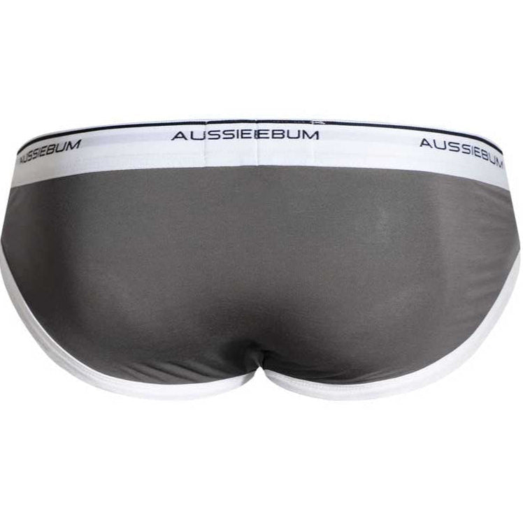 aussieBum Unterwäsche online kaufen • Das Original aus Australien!