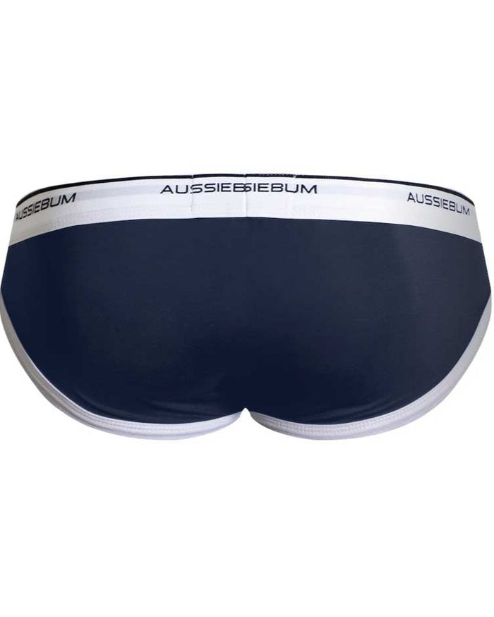 aussieBum Unterwäsche online kaufen • Das Original aus Australien!
